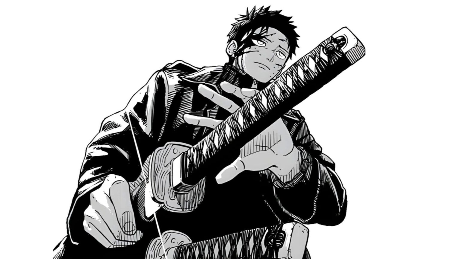 5 Melhores Animes de Romance para Assistir em 2025 - animehits.com.br