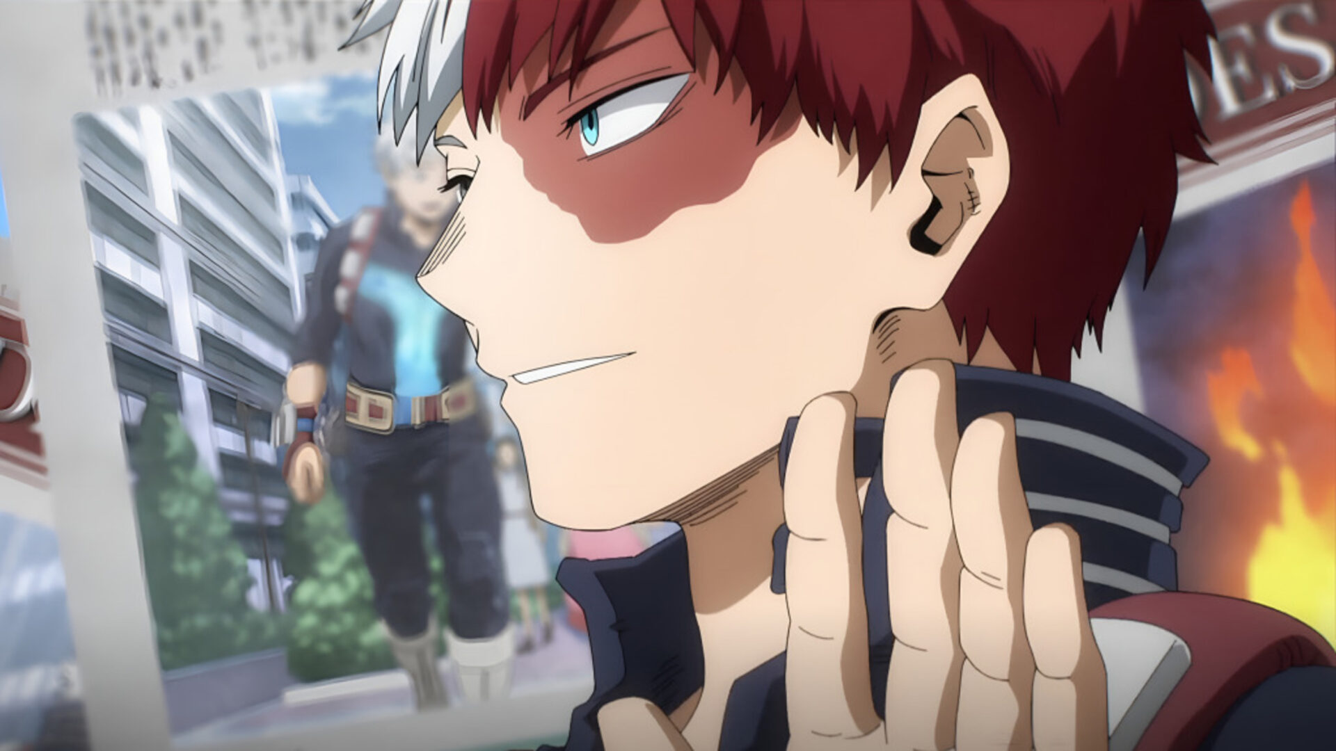 Jujutsu Kaisen – Ordem Cronológica do Anime, Mangá e Filmes - animehits ...